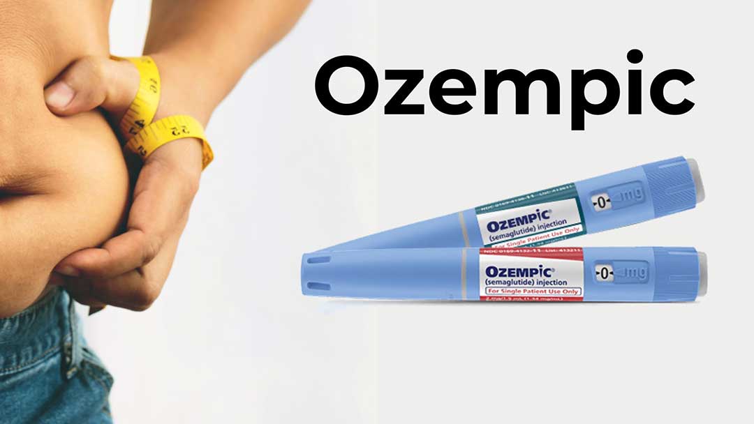 Ozempic: despre și alternative la ozempic | Fitnessio Romania