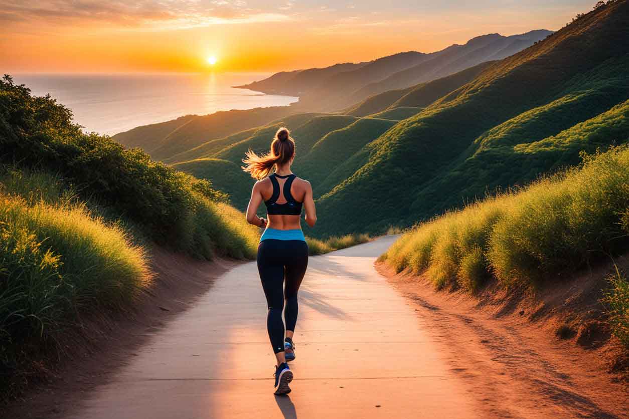 Top 10 mituri despre nutriție și fitness: ce ar trebui să știi ...
